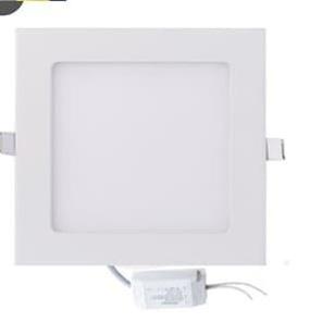 Jual Star Lampu Downlight LED Panel IB Kotak 12W Inbow 12 W Square 12 ...