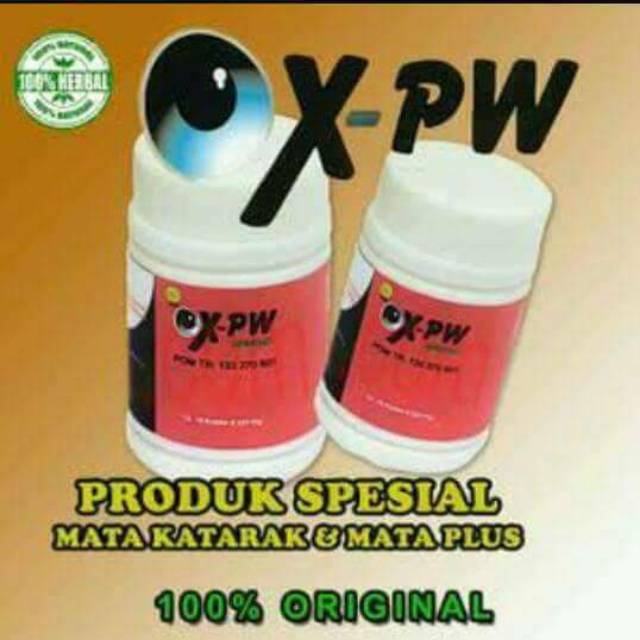 Jual OXPW NASA | Shopee Indonesia