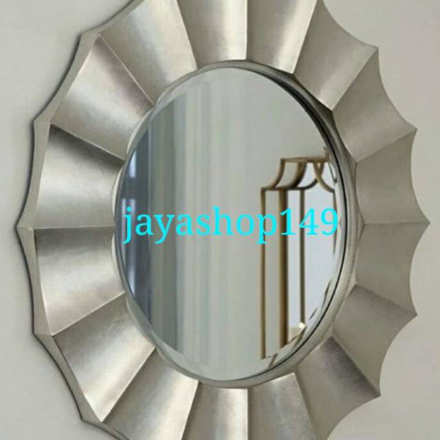 Jual Cermin minimalis / cermin modern / cermin shabbychic / cermin ...