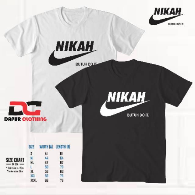 Jual KAOS PLESETAN NIKAH - BAJU PARODI PLESETAN NIKAH - BISA DESIGN ... Jual KAOS PLESETAN NIKAH - BAJU PARODI PLESETAN NIKAH - BISA DESIGN ...