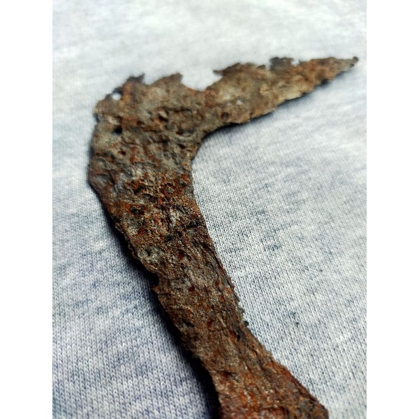 Jual congkrang Naga Istimewa | Shopee Indonesia