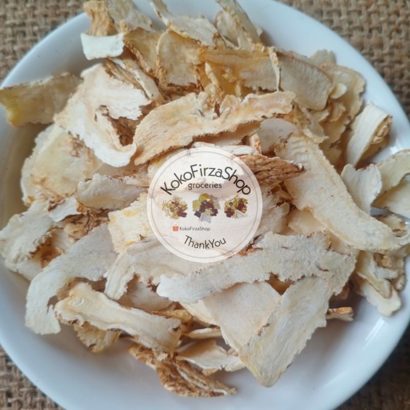 Jual TANG KUI TOU PHIEN / TONG KUEI TAU PHIEN / DANG GUI THAU PIAN 100 ...