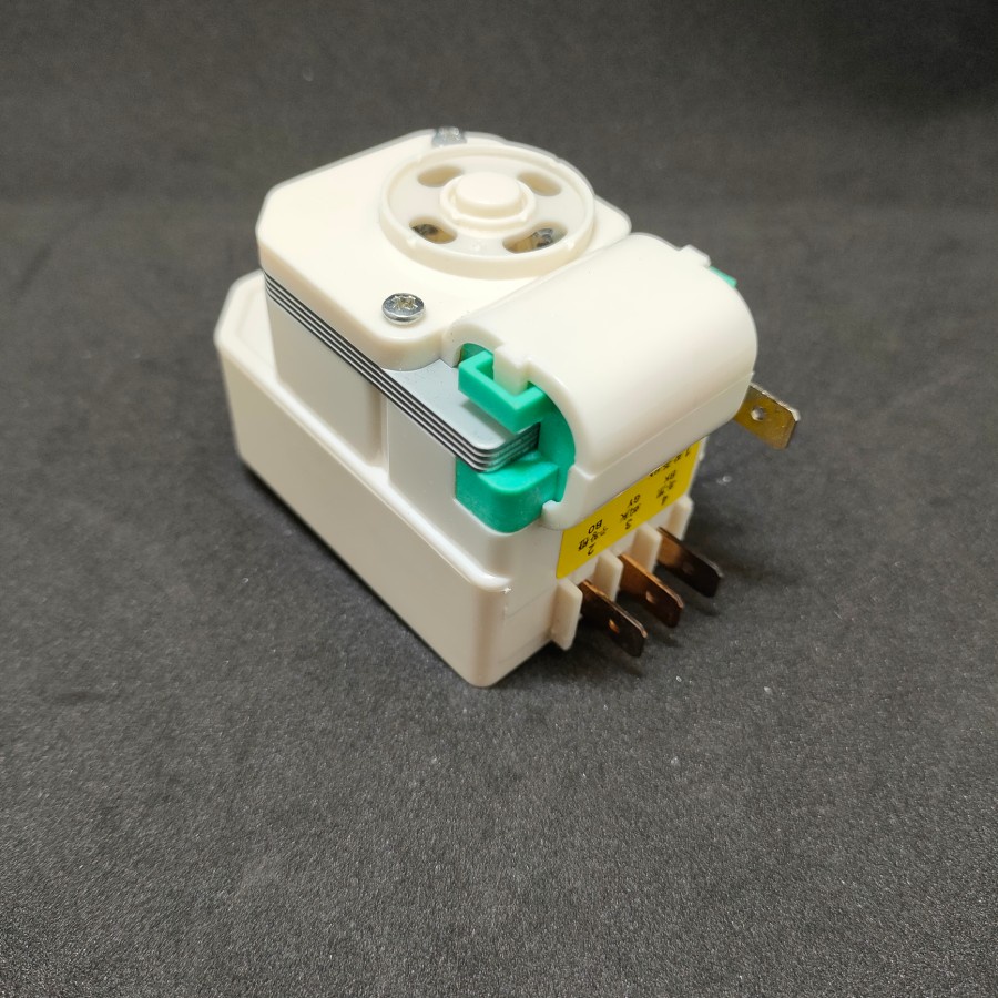 Jual timer kulkas LG 2 pintu | Shopee Indonesia