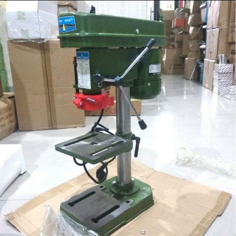 Jual Bor duduk 13mm boky asli tembaga | Shopee Indonesia