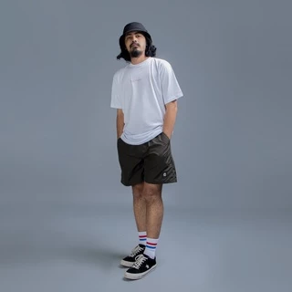 Produk Oruofficialshop | Shopee Indonesia