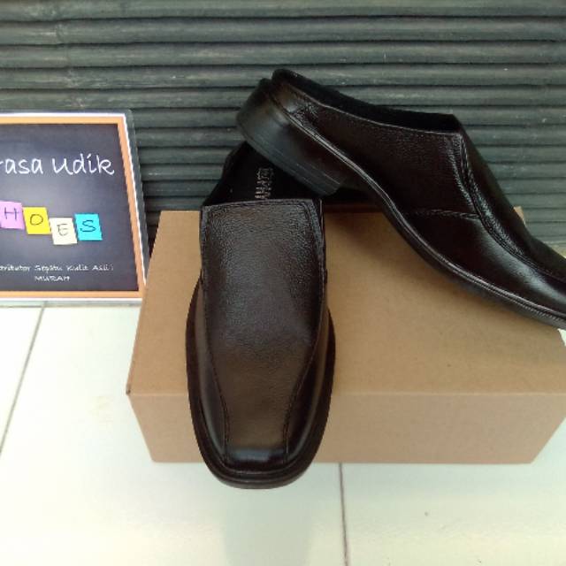 Jual Selop Pria Tipe R4 | Shopee Indonesia