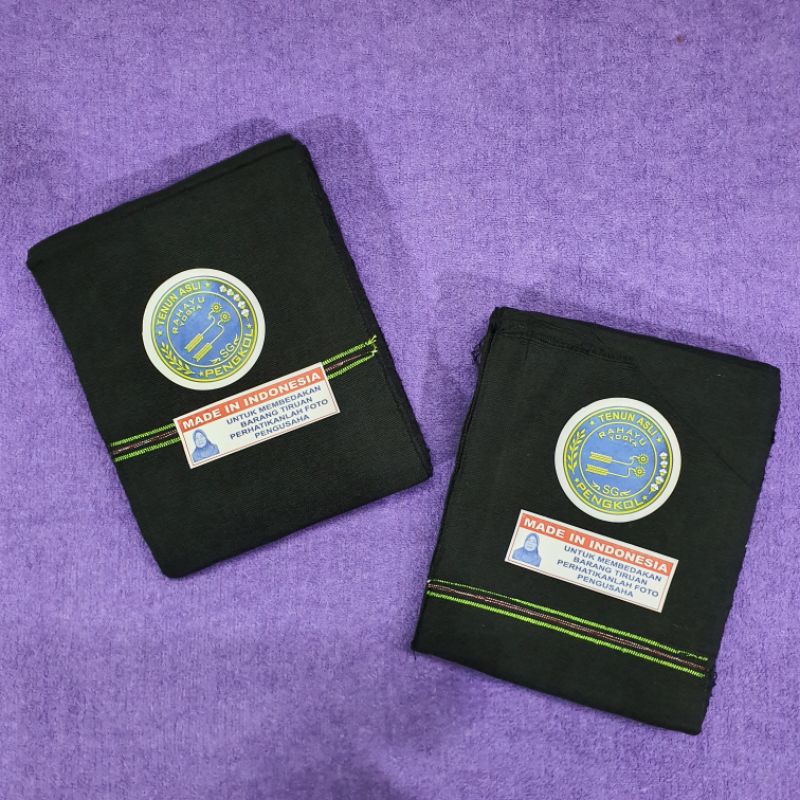 Jual Stagen Kendit 5 meter 10 meteran kain tenun ibu melahirkan ...