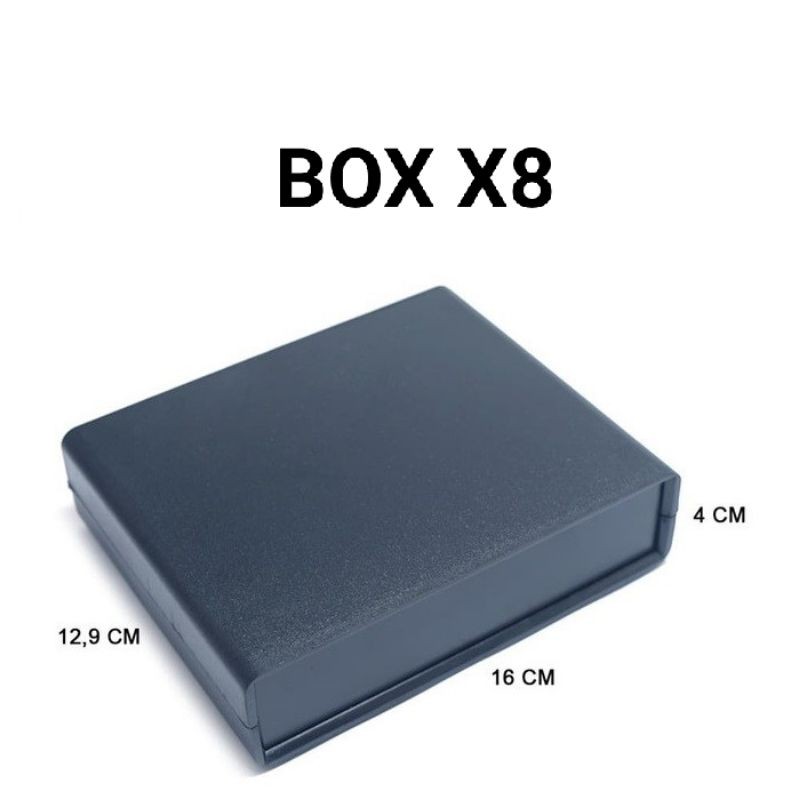 Jual BOX X8 | Shopee Indonesia