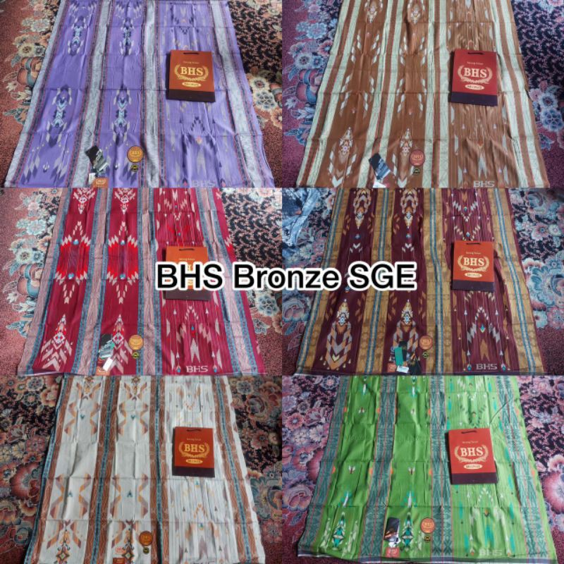 Jual SARUNG BHS EKSKLUSIF SGT SGC SIN SIF SGF SGA SGE KWG KSS SKG SKE ...