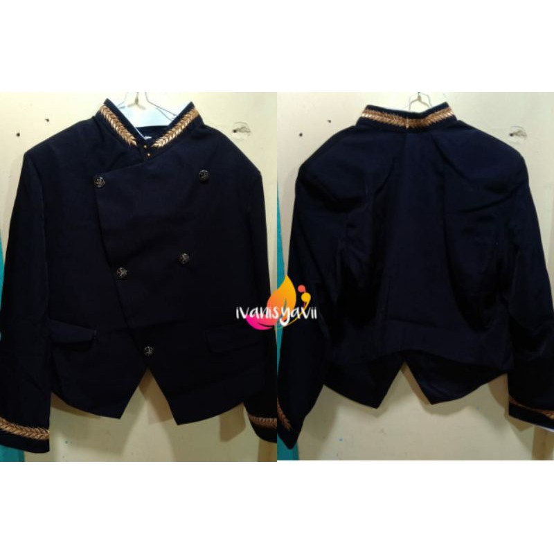 Jual Beskap Terlengkap & Harga Terbaru Juni 2026 | Shopee Indonesia