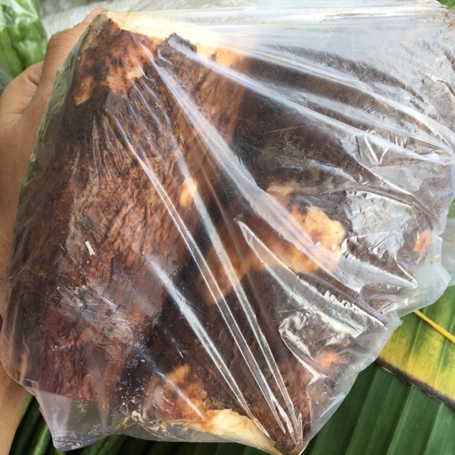 Jual SINGKONG 1 kg | Shopee Indonesia