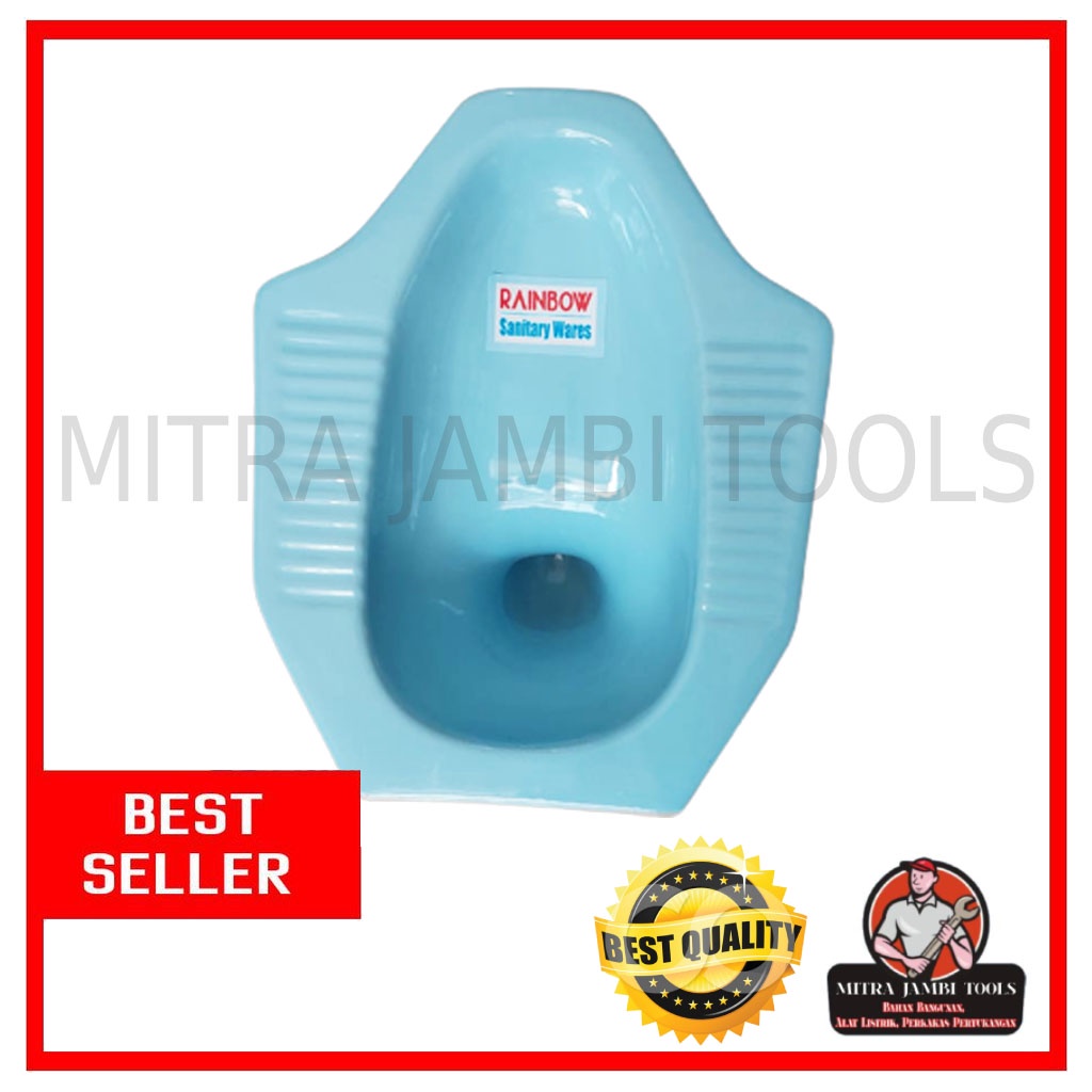 Jual Wc Jongkok Terlengkap & Harga Terbaru Mei 2026 | Shopee Indonesia