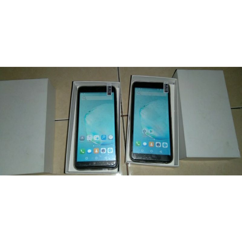 Jual HP china | Shopee Indonesia