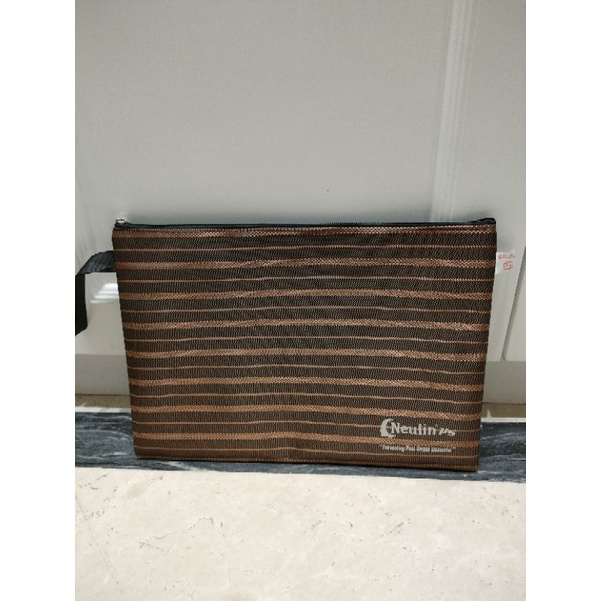 Jual Map Folder ukuran A4 | Shopee Indonesia