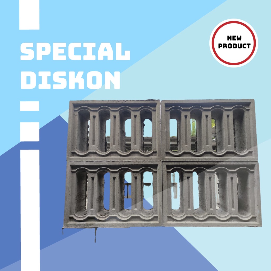 Jual loster kapsul 20x30 | Shopee Indonesia