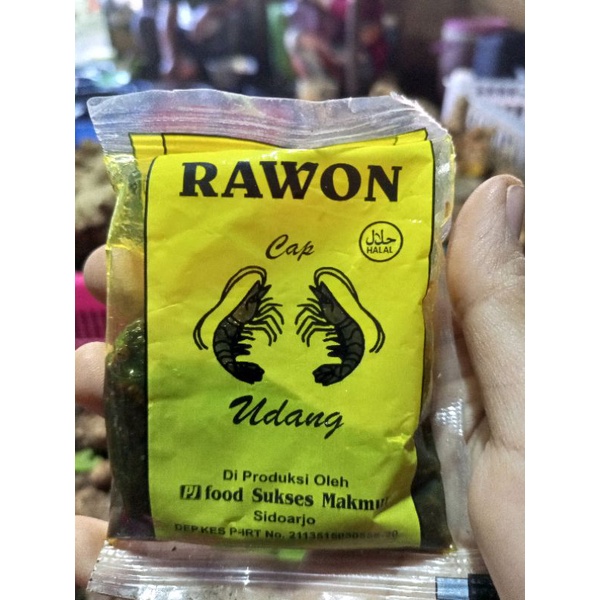 Jual Bumbu Rawon Instan ( bumbu jadi ) | Shopee Indonesia Jual Bumbu Rawon Instan ( bumbu jadi ) | Shopee Indonesia