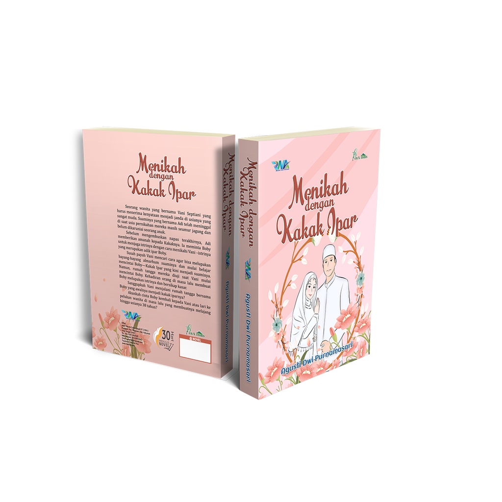 Jual Menikah Dengan Kakak Ipar Shopee Indonesia