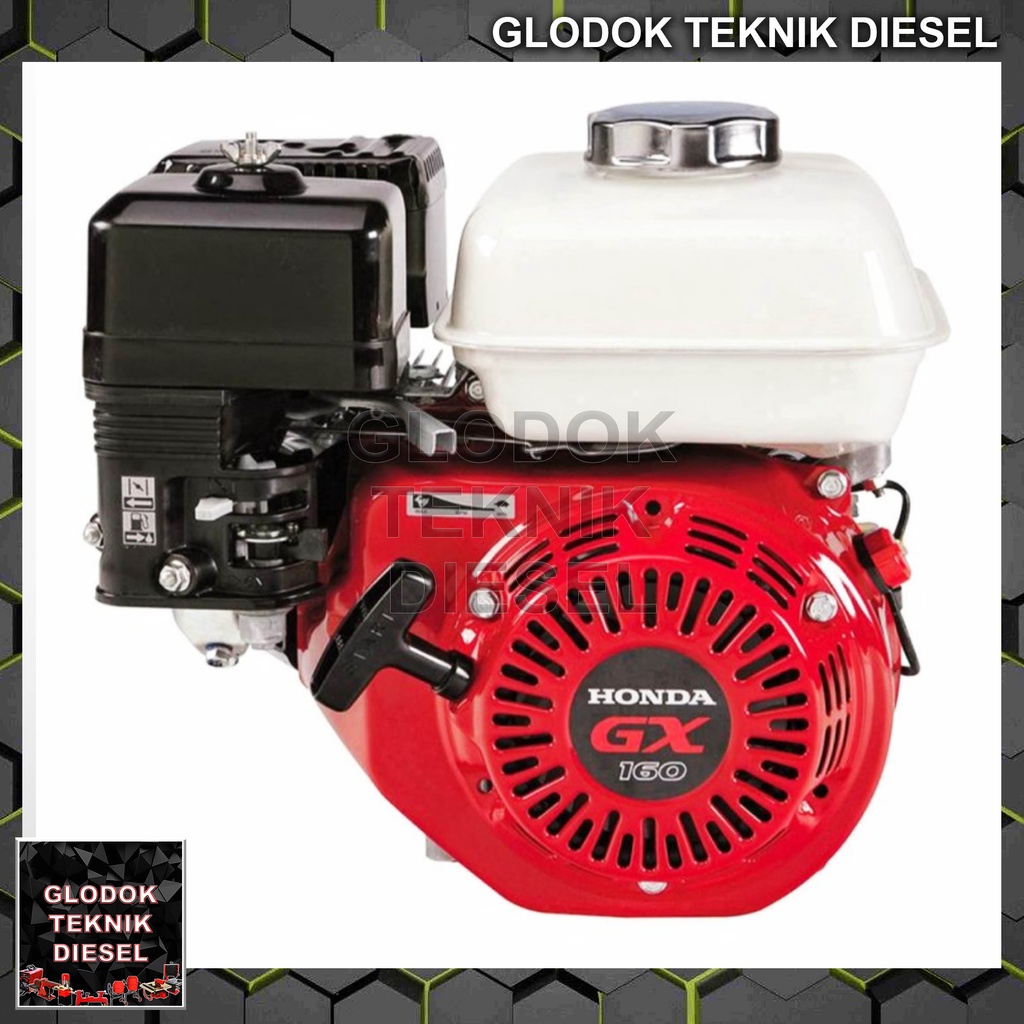 Jual Mesin Giling Tepung FFC 15 Disk Mill Penepung Halus + Penggerak Honda GX GP 160 5.5 HP ...