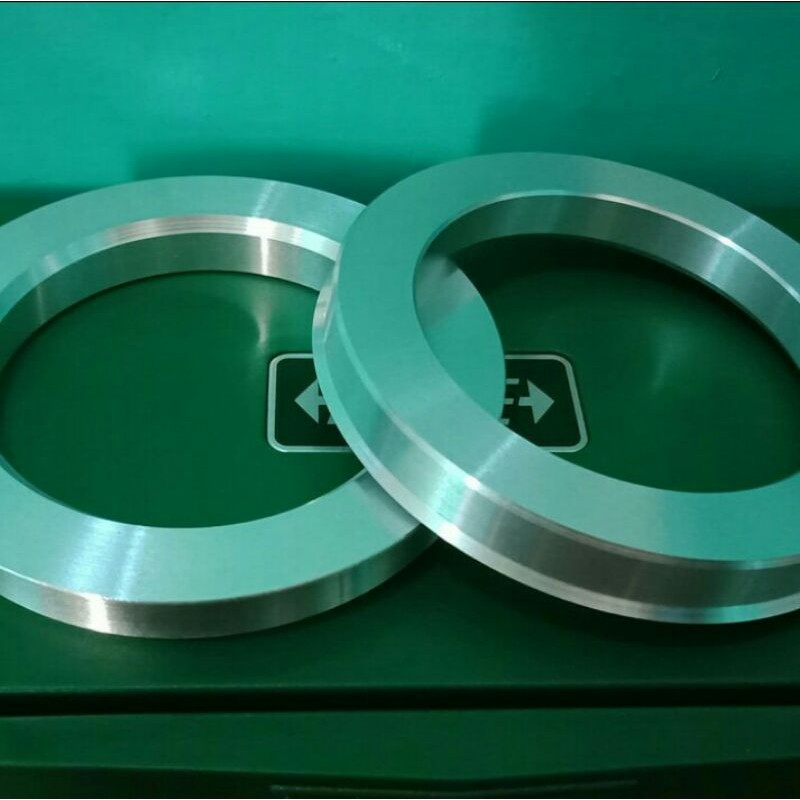 Jual center ring velg mobil (costume ) | Shopee Indonesia