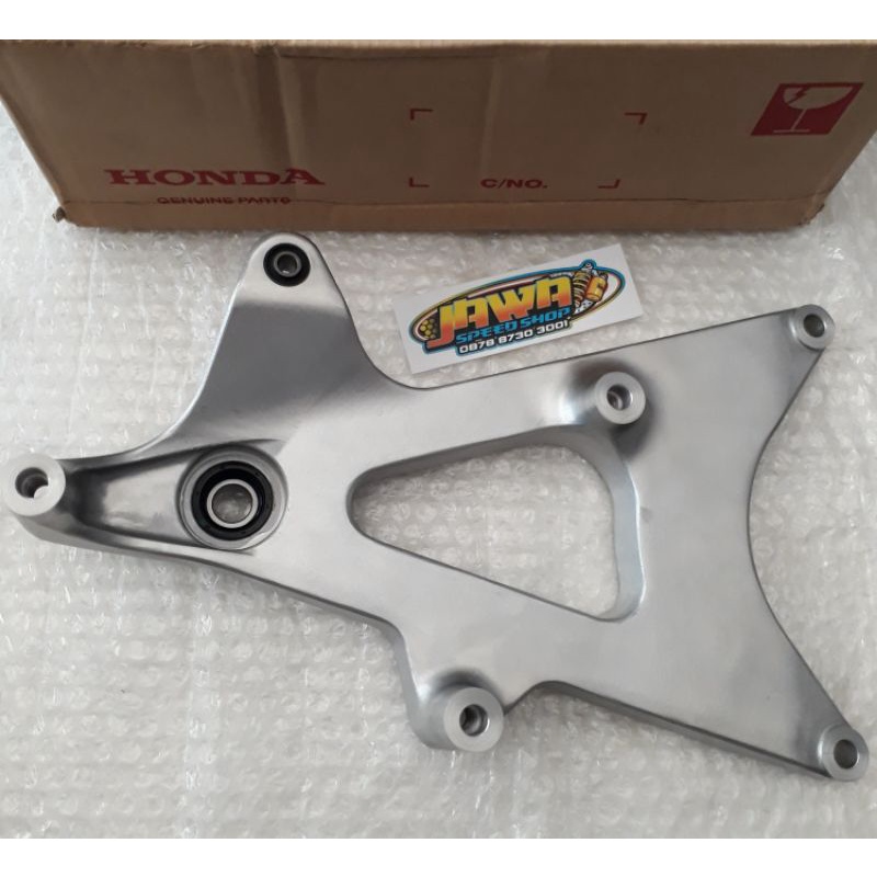 Jual Arm PCX 150 cbu original honda thailand bisa untuk vario 125 vario ...