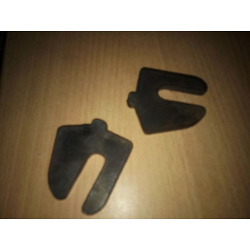 Jual drop out sepeda | Shopee Indonesia