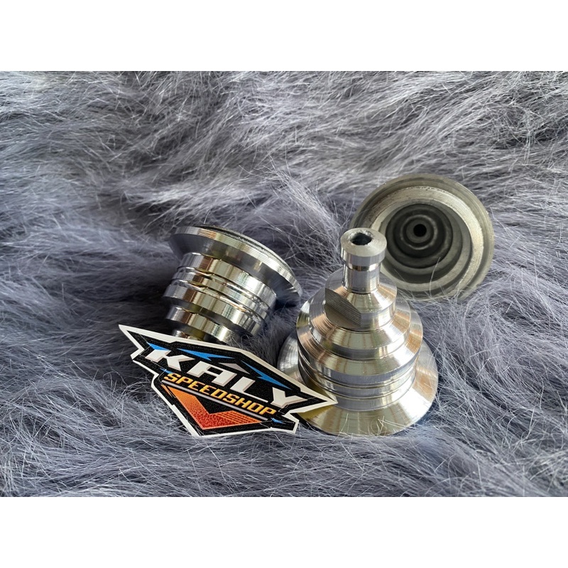 Jual Tutup Klep Model Pagoda untuk MIO VEGA JUPITER SUPRA GRAND KPH ...