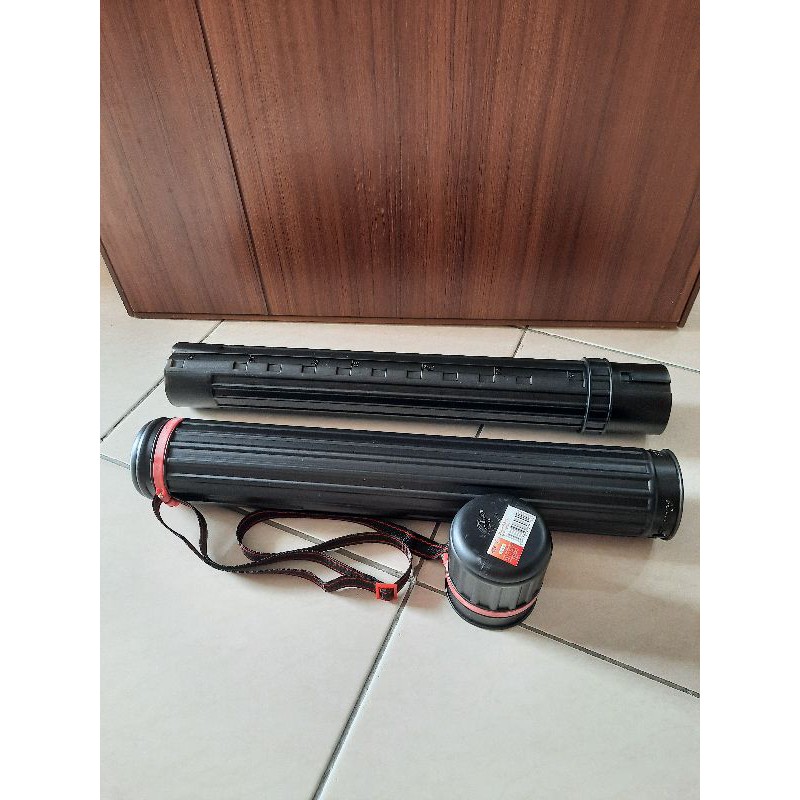 Jual Tabung gambar drafting tube diameter 8 cm | Shopee Indonesia