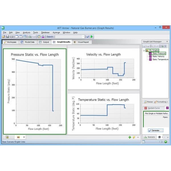 Jual APLIKASI AFT Arrow Full Version TERBARU | Shopee Indonesia