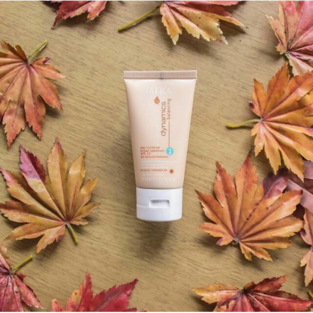 Jual Advance Dynamic Balancing Day | Shopee Indonesia