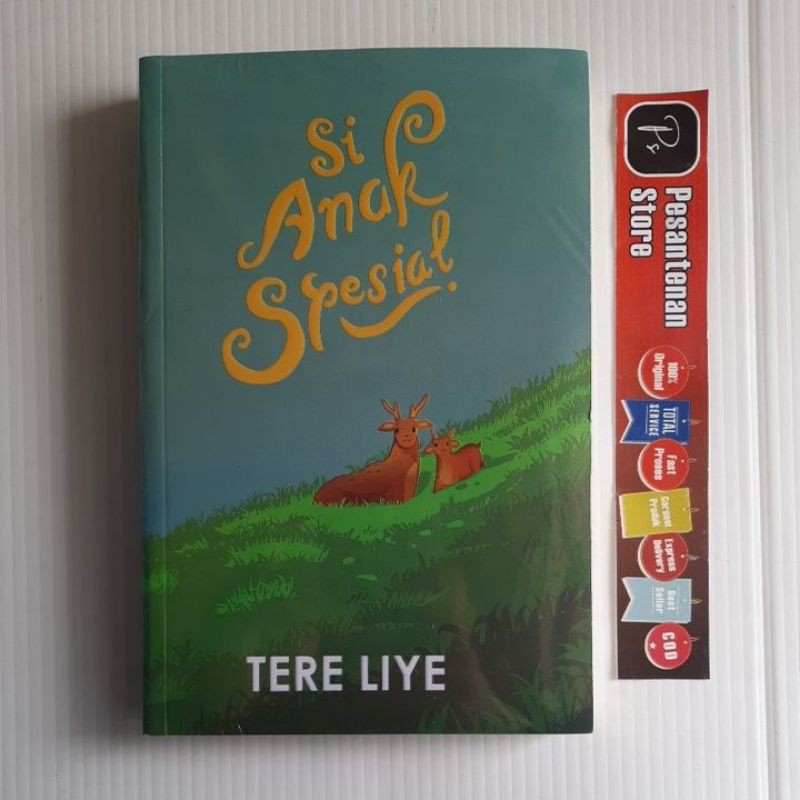 Jual BUKU SERIAL ANAK MAMAK NOVEL TERE LIYE SERI ANAK SI ANAK PINTAR SI ... Jual BUKU SERIAL ANAK MAMAK NOVEL TERE LIYE SERI ANAK SI ANAK PINTAR SI ...