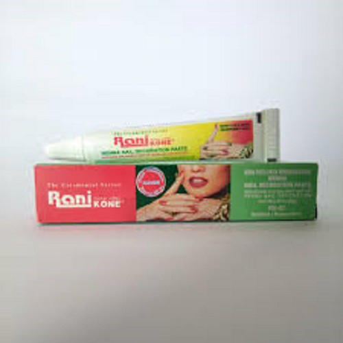Jual Rani kone kuku import asli | Shopee Indonesia