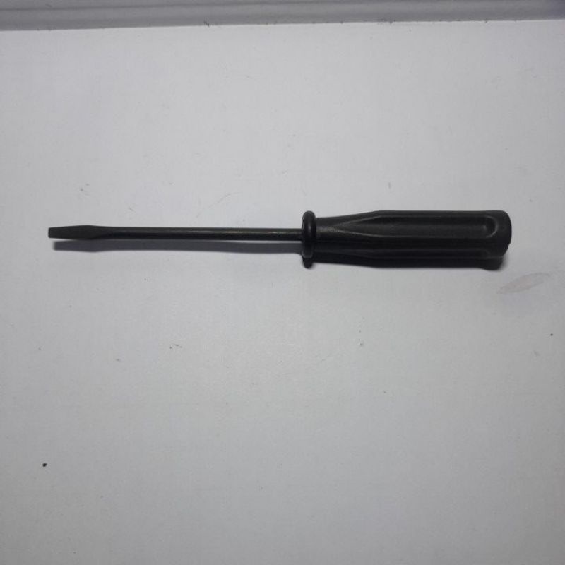 Jual KY14 - obeng kecil | Shopee Indonesia