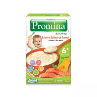 Toko Online Promina Official Shop | Shopee Indonesia