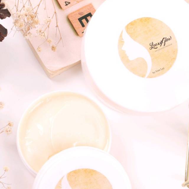 Jual Hb collagen platinum 250grm(ORIGINAL) | Shopee Indonesia