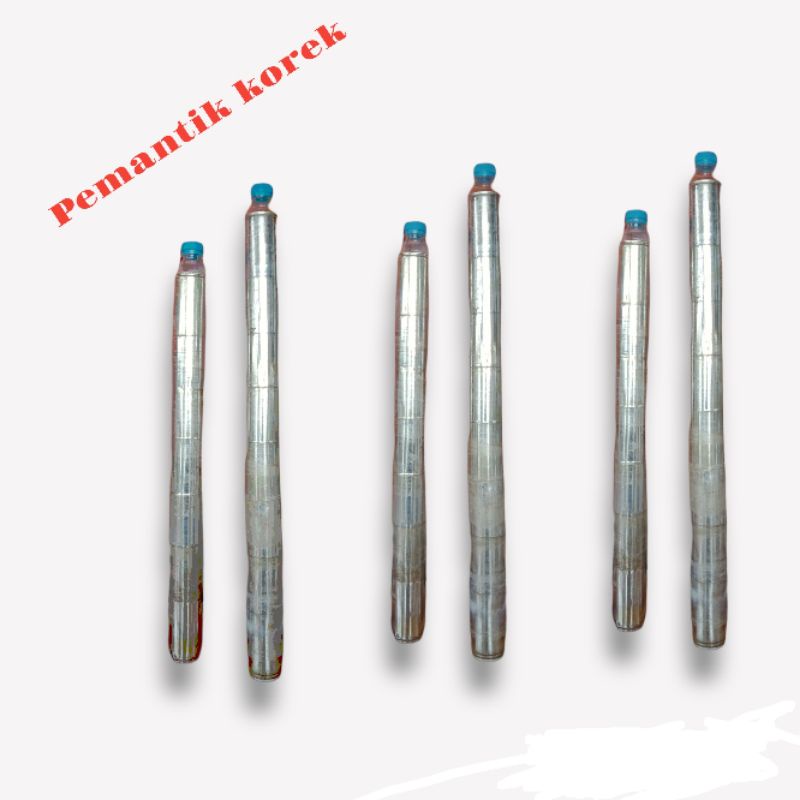 Jual Mainan Meriam kaleng spirtus kecil Original | Shopee Indonesia