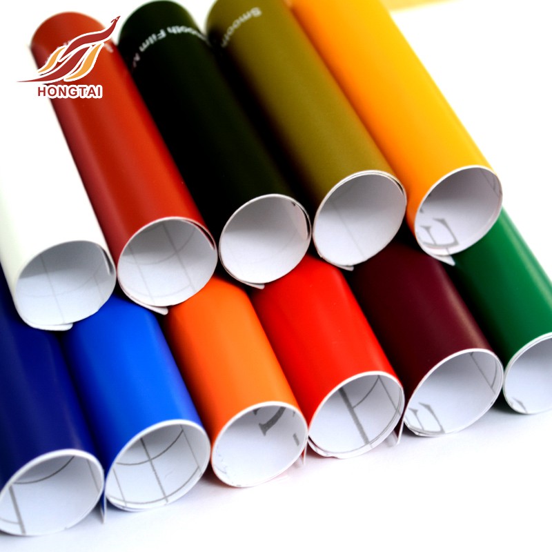 Jual Stiker Skotlet Motor Hitam Begron Aquarium | Shopee Indonesia