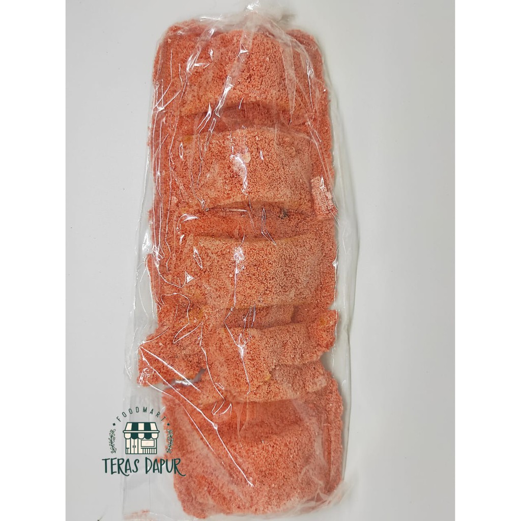 Jual Sagu Rangi , Sagu Aceh, Sagu murah meriah | Shopee Indonesia