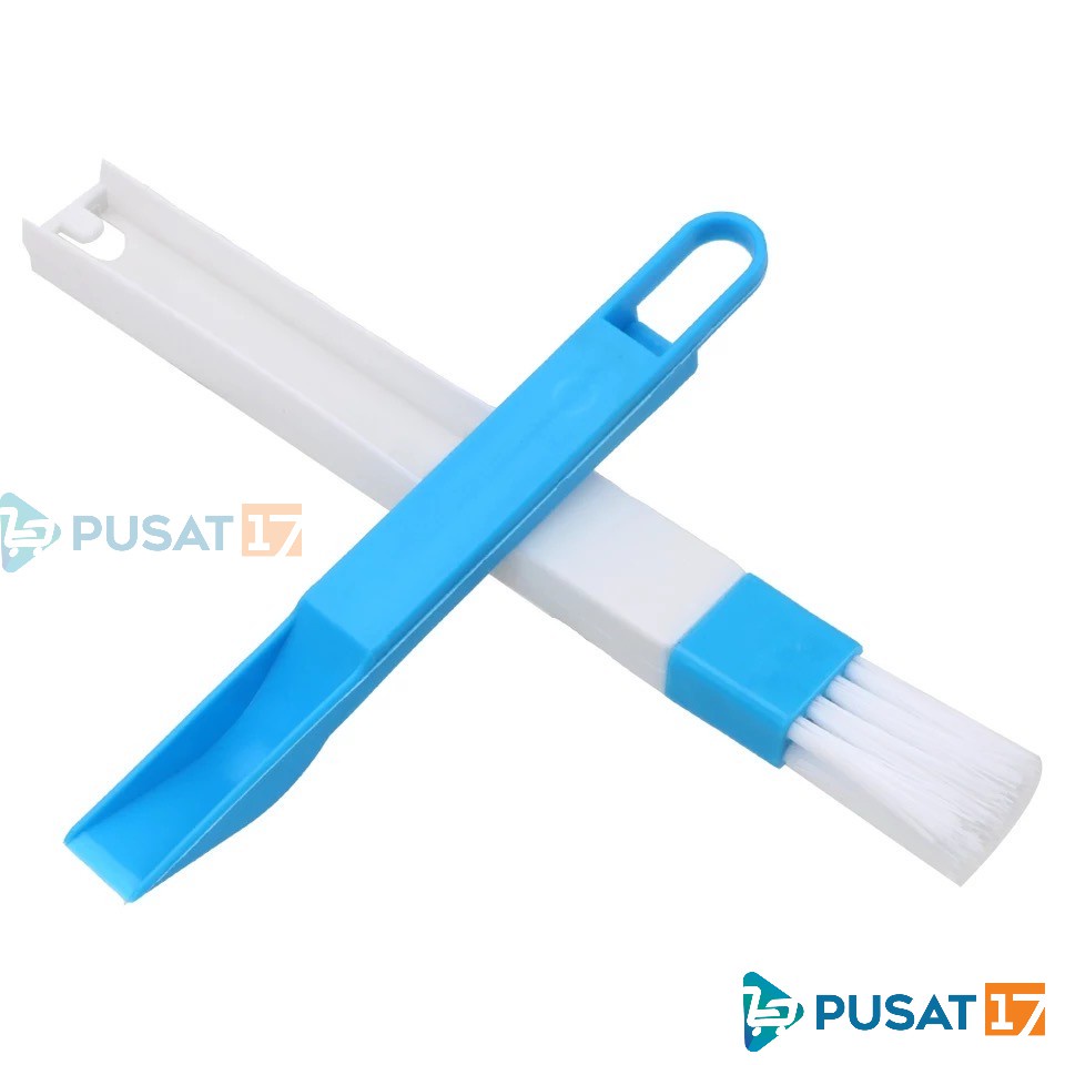 Jual KUAS KOMPUTER SET SEKOP / KUAS MINI SET / KUAS DEBU / KUAS SUDUT ...