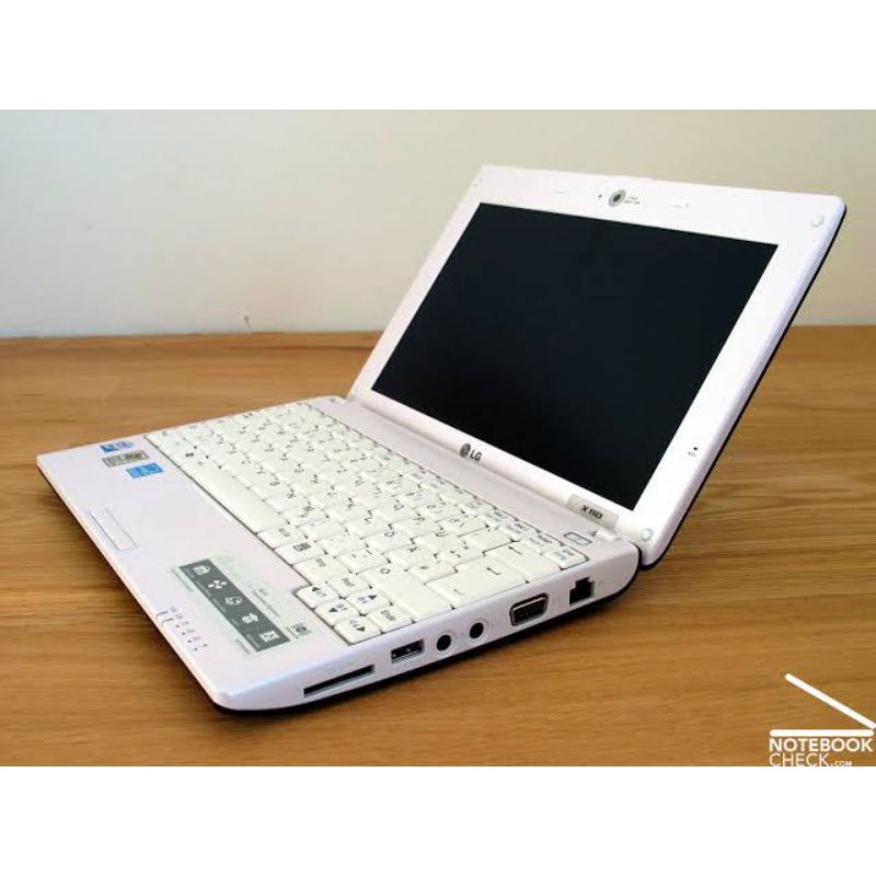 Jual notebook LG x100 | Shopee Indonesia