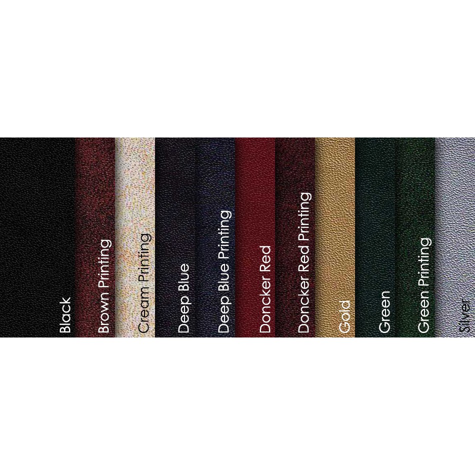 Jual Kertas Fancy Linen PVC Embossed Sandstone Covering Paper 102cm x ...