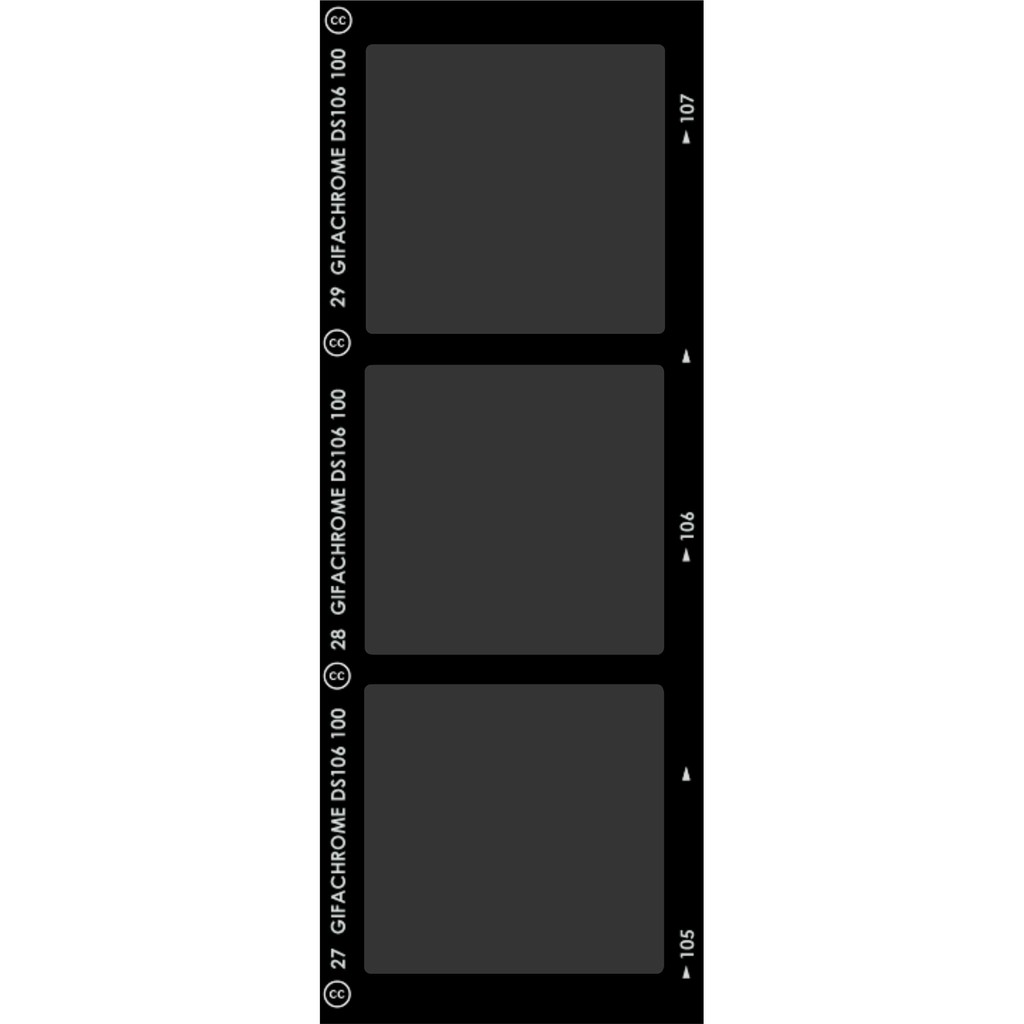 Jual Cetak Foto Kodak Frame / Photobox / Photostrip Spesial Frame Kodak ...