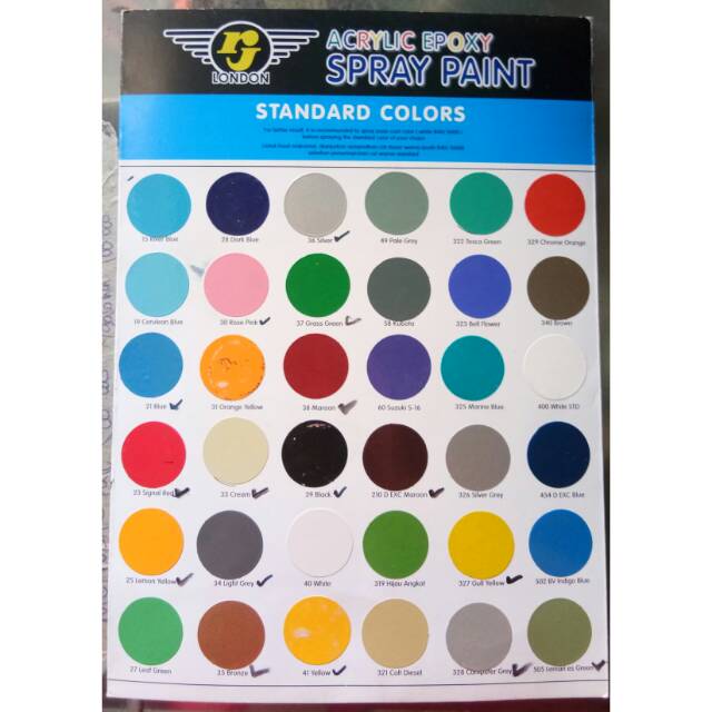 Jual Pilox RJ computer grey 300cc(abu2 muda) | Shopee Indonesia