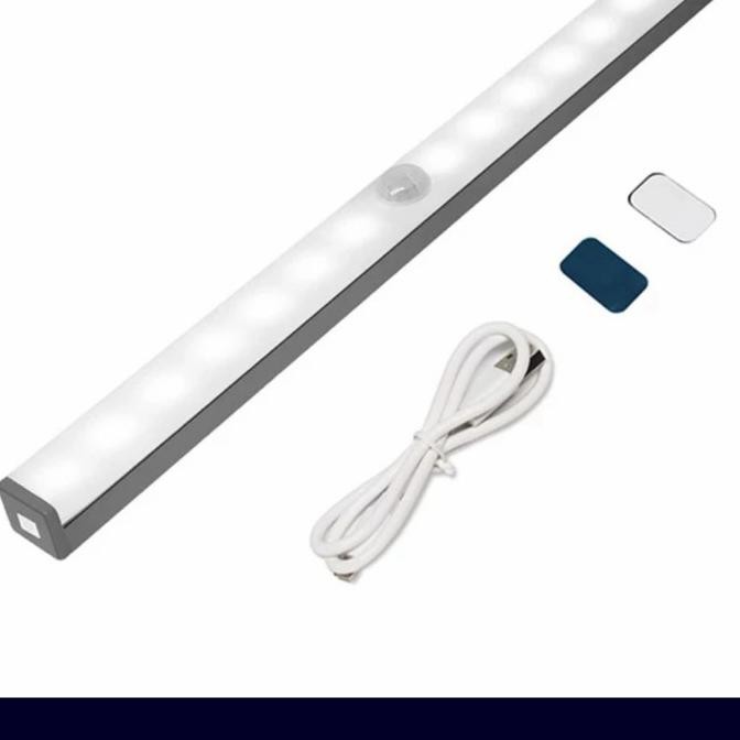 Jual lampu lemari led otomatis / LAMPU BACA | Shopee Indonesia Jual lampu lemari led otomatis / LAMPU BACA | Shopee Indonesia