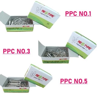 Toko Online Retype Stationery Official Shop | Shopee Indonesia