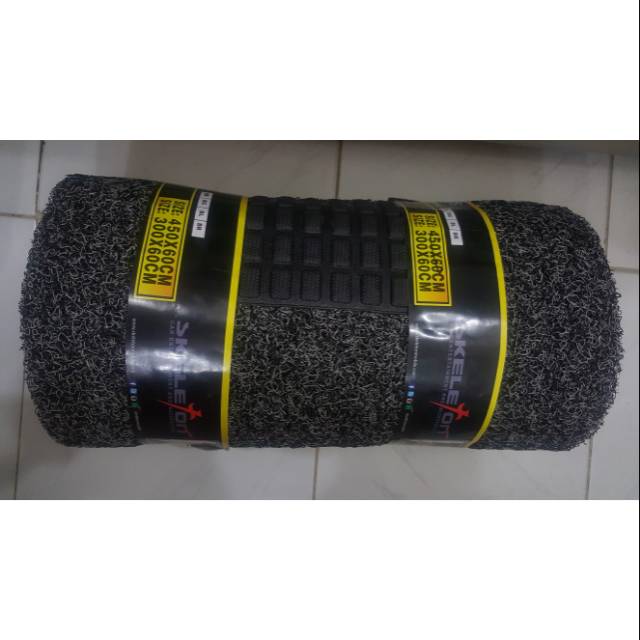 Jual KARPET BIHUN UNIVERSAL 300X60CM | Shopee Indonesia