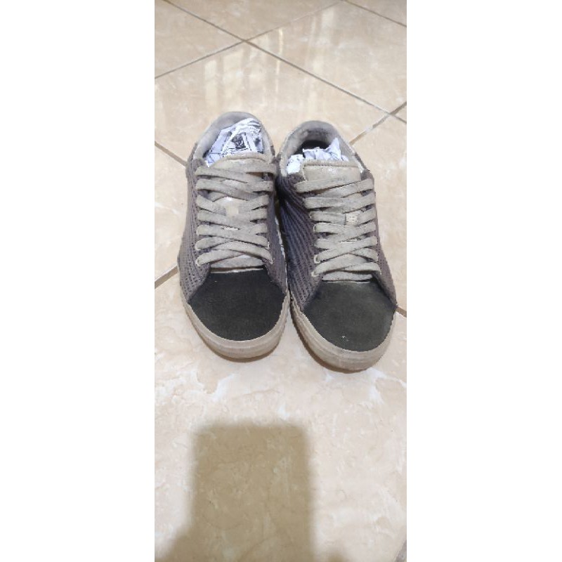 Jual Sepatu Zara Original | Shopee Indonesia