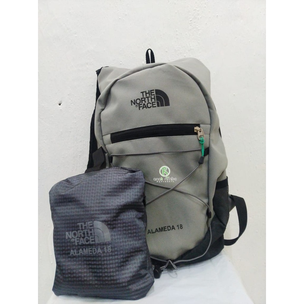 Jual Tas lipat Lokal Tas Muncak Tas Summit Daypack | Shopee Indonesia
