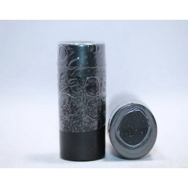 Jual Tinta Label | Shopee Indonesia