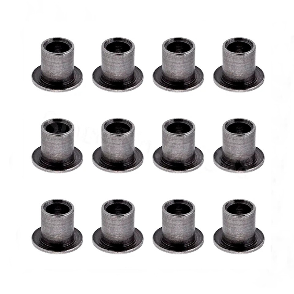 Jual Bushing Terlengkap & Harga Terbaru Mei 2026 | Shopee Indonesia