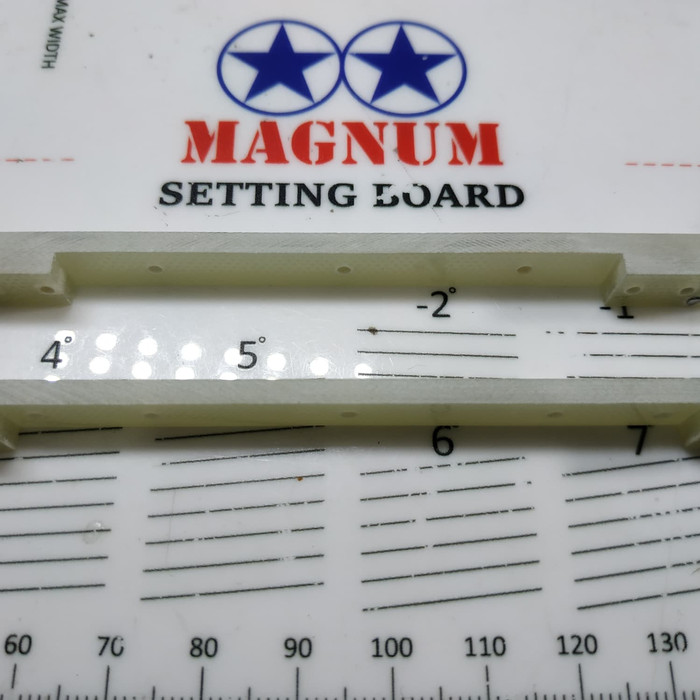 Jual bemper slope fiber 3mm model tanam FERRARI | Shopee Indonesia